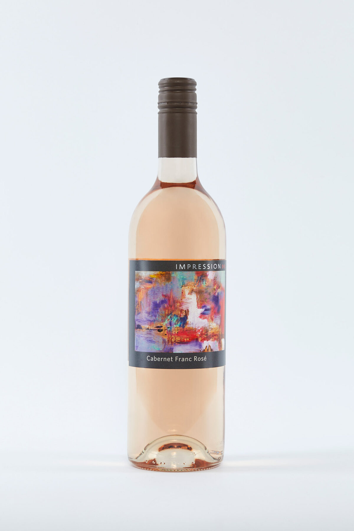 Buy - Collaboration Wines Limited